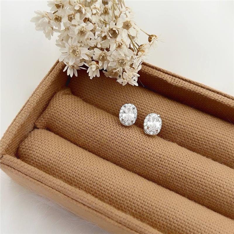 Ricchezza Prata - Loja Online de Prataria e Joias de Prata - BRINCO ...